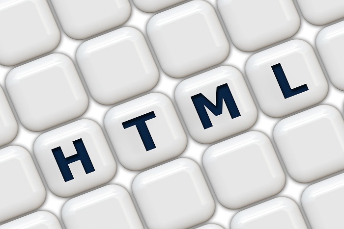5 Exclusive Features Of HTML Meta Tag That You Can Use