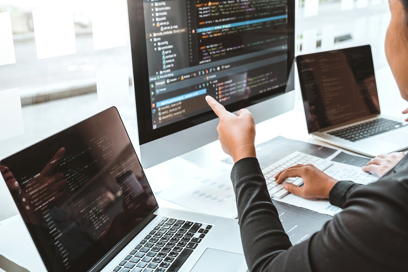 Web Audit - Challenges, Tips to Improve Conversion, & Tools